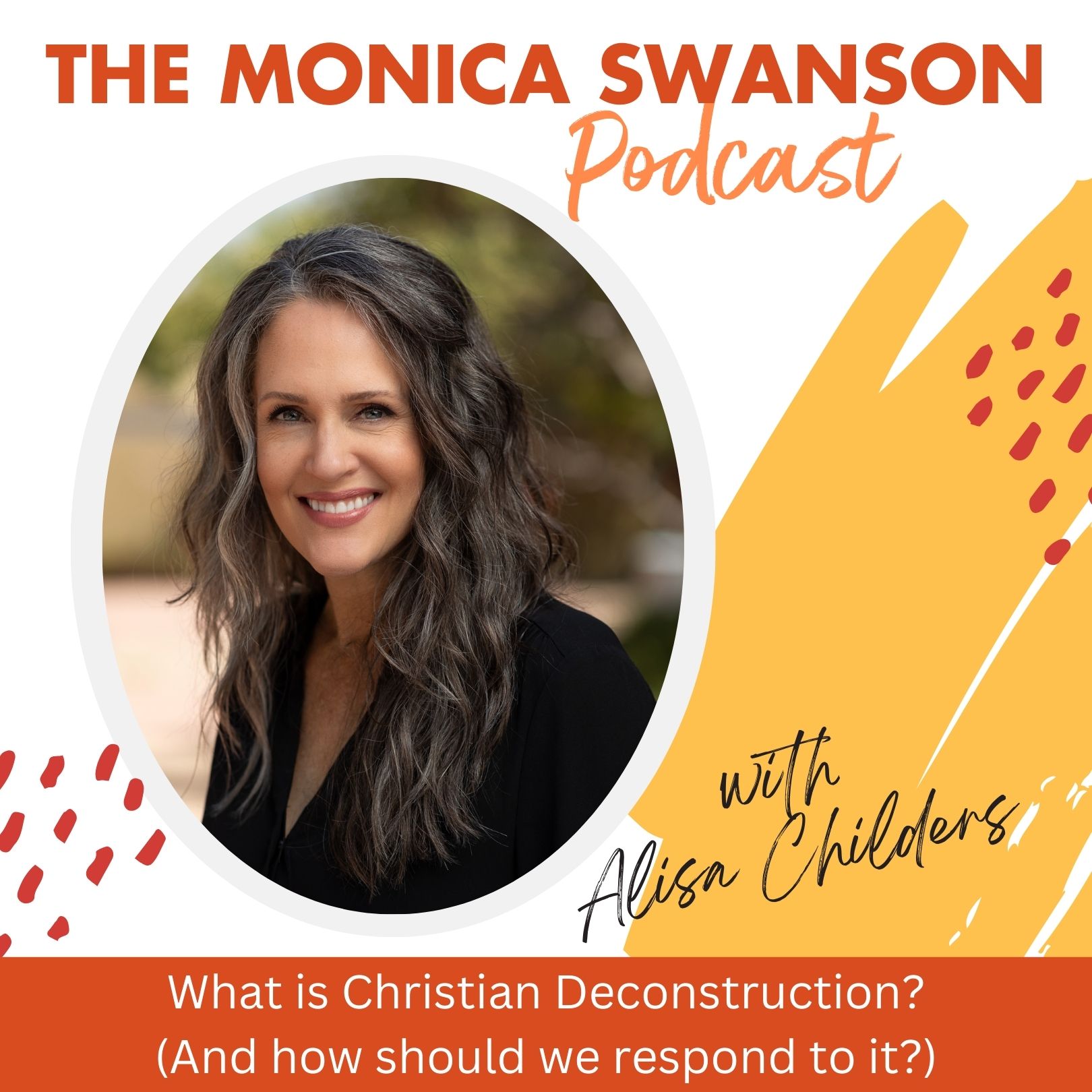 What is Christian Deconstruction? (And how should we respond to it ...