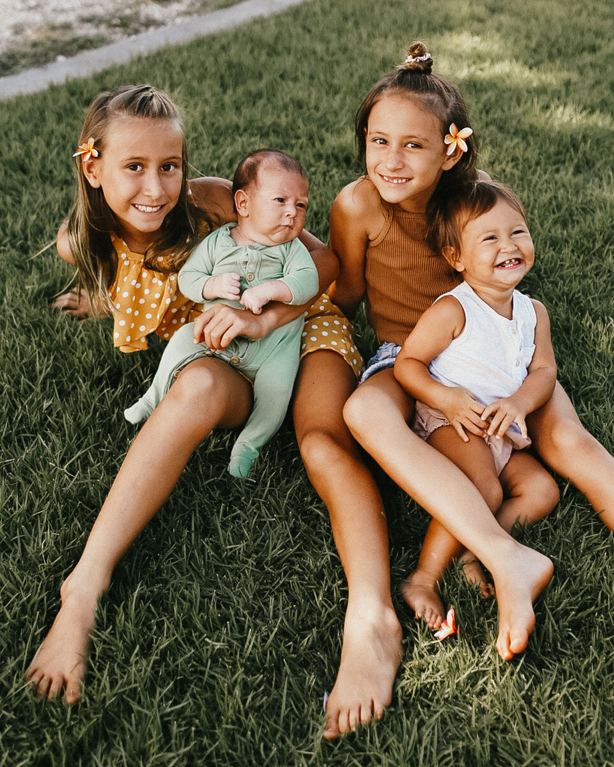 A Refreshing Approach to School, Family, and Life {Episode 70 with ...
