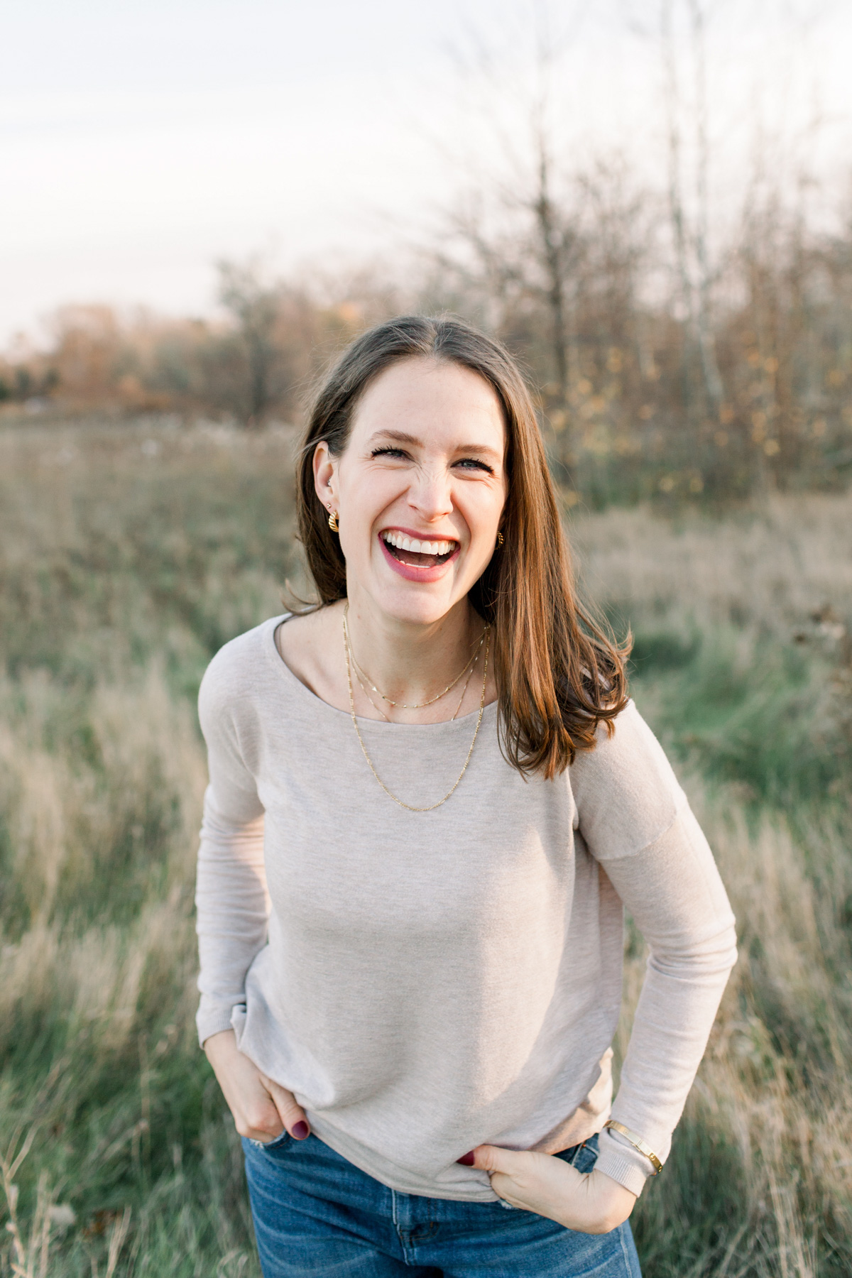 Mothers' Day Starts Now! Giveaways included! {Episode 103 with Morgan ...