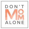 Monica Swanson - the grommom